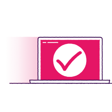 Close your Account | Ulster Bank Northern Ireland