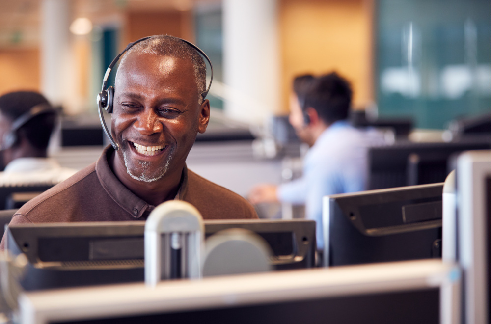 Workplace pensions by Cushon | Ulster Bank