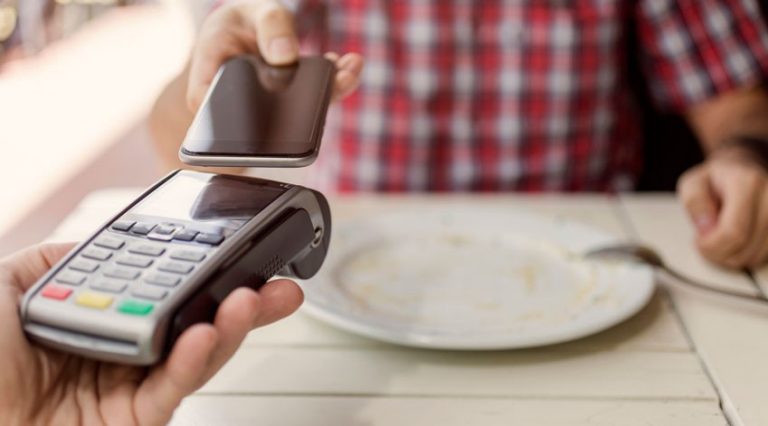 Business Debit Card | Business Banking | Ulster Bank