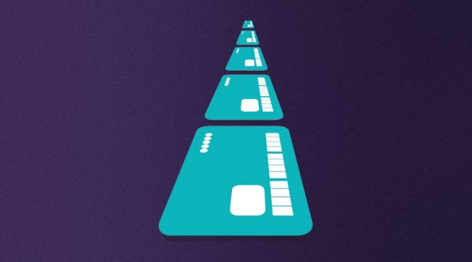 Smart Data | Ulster Bank