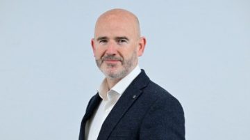 Corporate and Commercial Banking | Ulster Bank