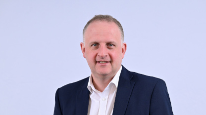 Corporate and Commercial Banking | Ulster Bank