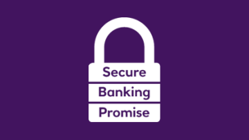 Anytime Banking video support hub | Ulster Bank