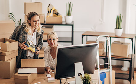 Bankline | Ulster Bank