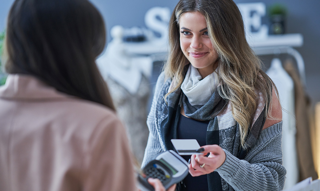 Get to know Bankline | Ulster Bank