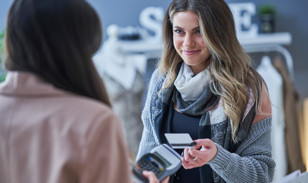 Get to know Bankline | Ulster Bank