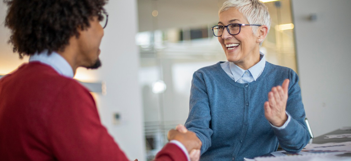 New Bankline | Business Banking | Ulster Bank