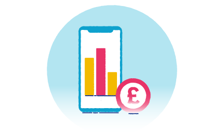 Overdrafts | Bank Accounts | Ulster Bank