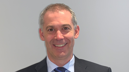 Corporate and Commercial Banking | Ulster Bank