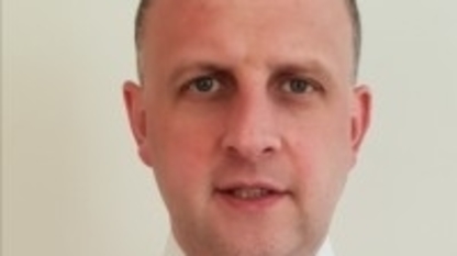 Corporate and Commercial Banking | Ulster Bank