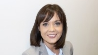 Corporate and Commercial Banking | Ulster Bank