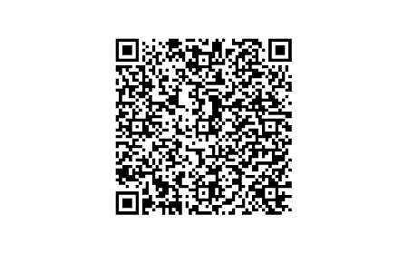 Balance Transfer Credit Card | Ulster Bank