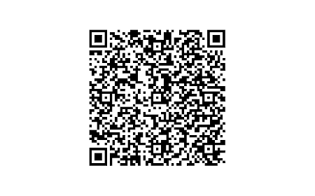 Longer Balance Transfer Credit Card | Ulster Bank