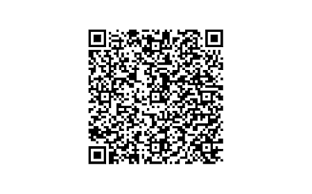 The Ulster Bank Credit Card | Ulster Bank