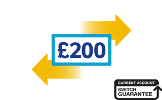 Current Accounts | Ulster Bank Northern Ireland