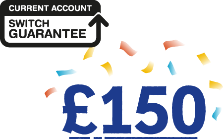 Ulster ufirstgold Bank Account | Ulster Bank Northern Ireland