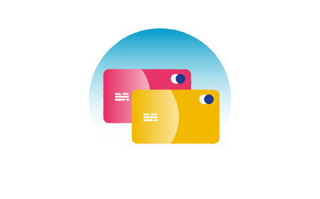 Manage your current accounts | Ulster bank