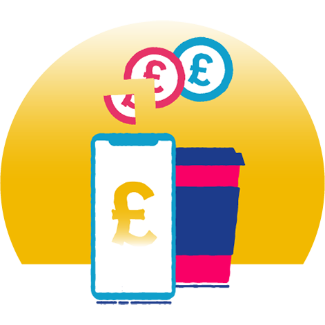 Savings - Personal Banking | Ulster Bank Northern Ireland