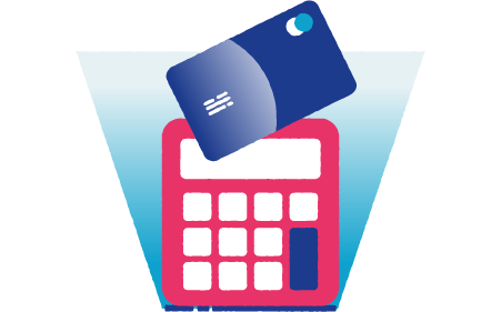 What is a card reader and how do I use one | Ulster Bank NI