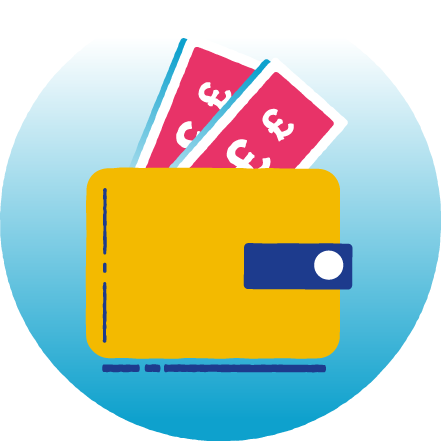 Manage your current accounts | Ulster bank