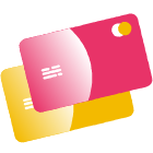 Ulster Bank Online – Bank Accounts, Mortgages, Loans and Savings