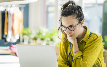 Close your Account | Ulster Bank Northern Ireland