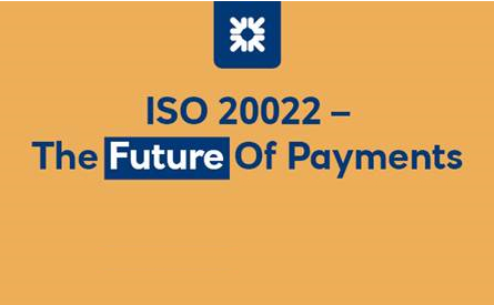 ISO 20022