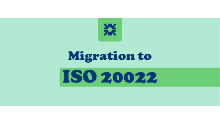 ISO 20022