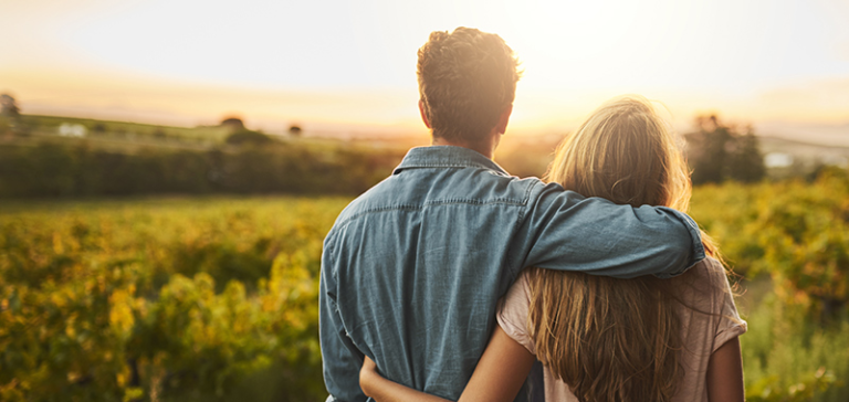 Credit Cards - Personal Banking | Ulster Bank