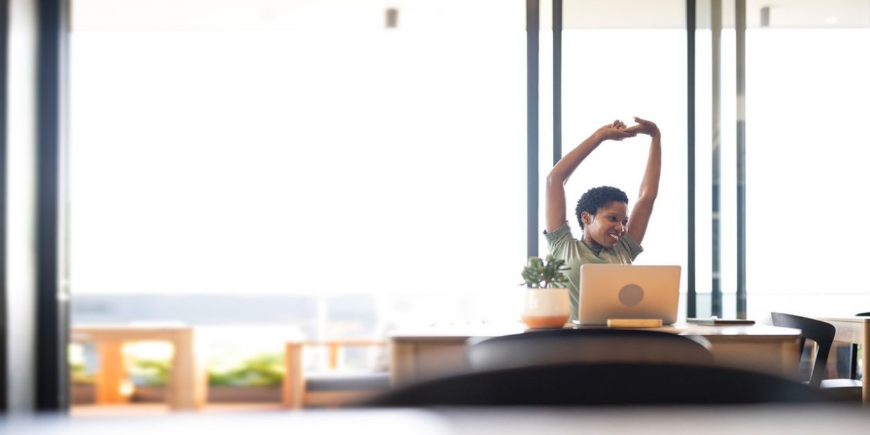 Credit Cards - Personal Banking | Ulster Bank