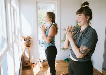 Credit Cards - Personal Banking | Ulster Bank