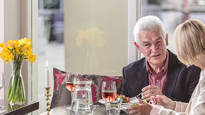 Manage your credit card | Ulster Bank