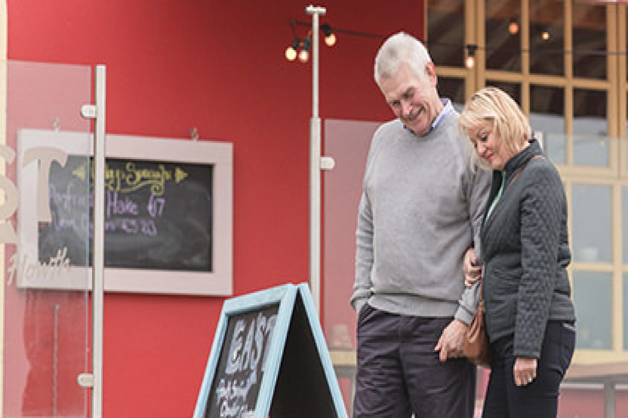 Manage your credit card | Ulster Bank