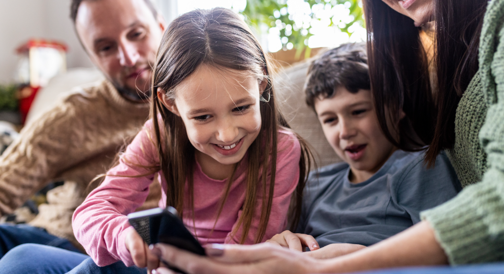 Current Accounts | Ulster Bank Northern Ireland