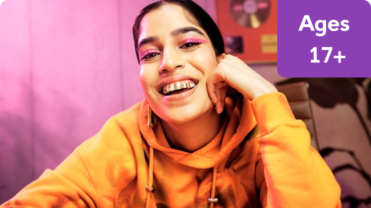 Current Accounts | Ulster Bank Northern Ireland