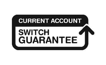 Ulster ufirstgold Bank Account | Ulster Bank Northern Ireland