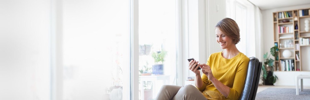 Help With Cards - Help And Support | Ulster Bank