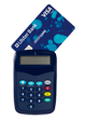 Understanding & Using a Card-Reader | Ulster Bank Support Centre