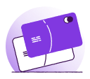 Find account details