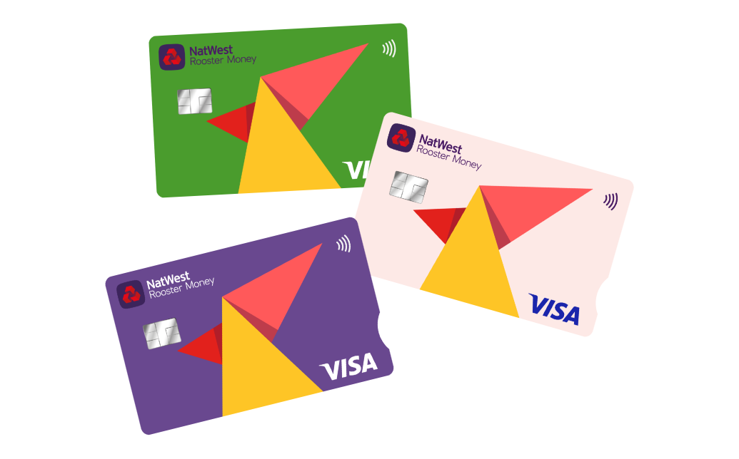 What you need to open a bank account